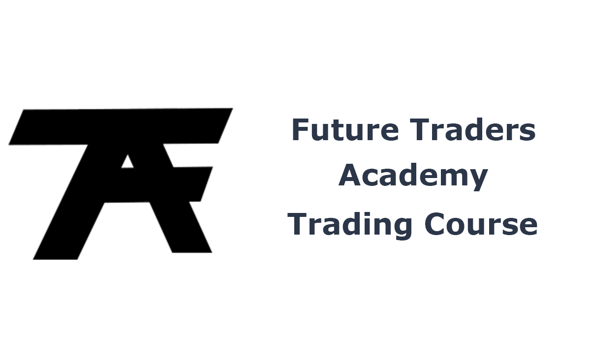 Home - Future Traders Academy